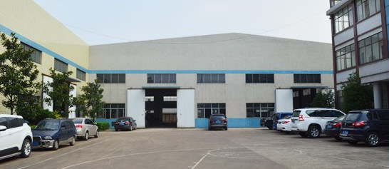 Quality Paper Pulp Molding Machine & Pulp Molding Tableware Machine ...