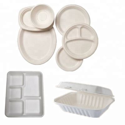 Quality Paper Pulp Molding Machine & Pulp Molding Tableware Machine ...