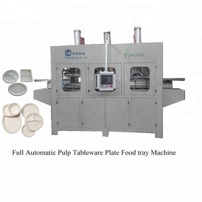 Buy food container thermoforming machine, Good quality food container ...