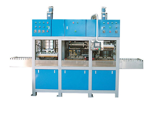 Buy pulp moulding machine, Good quality pulp moulding machine manufacturer