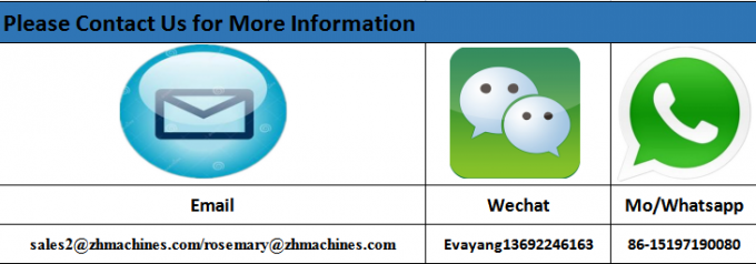 Biodegradable Pulp Thermoforming Machine 100kw Dish Making Bagasse Material